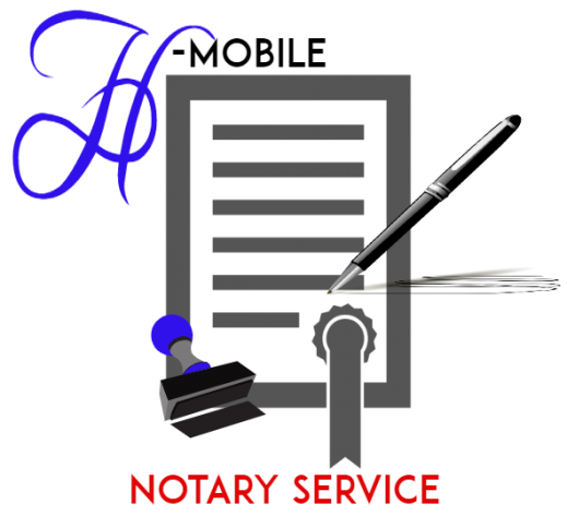 cropped-H-Notary-Logo-2018-2.png | Houston Mobile Notary and Apostille ...